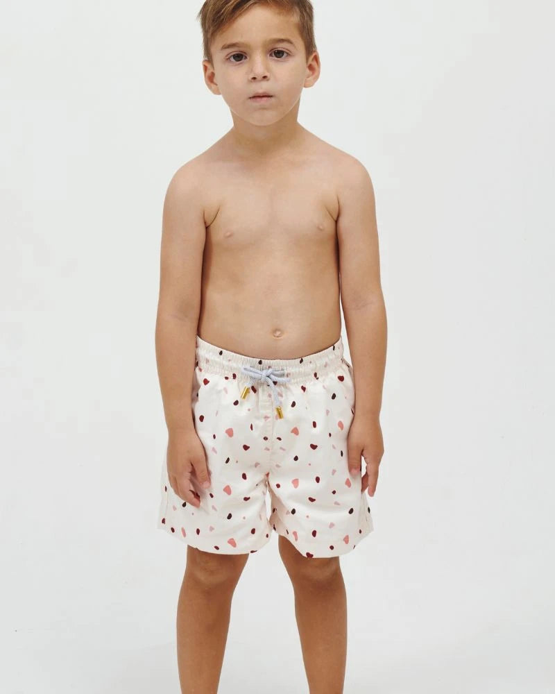 Boys Swim Trunks Sale | Ancora Swimwear & Resortwear