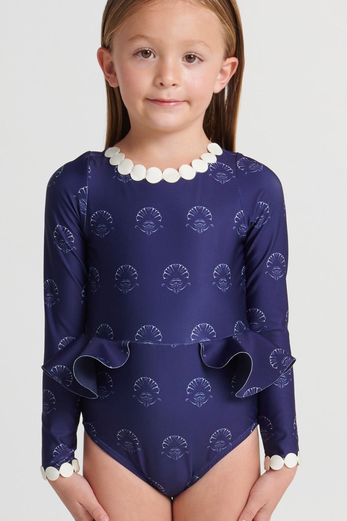 Bikini Nebulic Mini | Ancora Swimwear & Resortwear