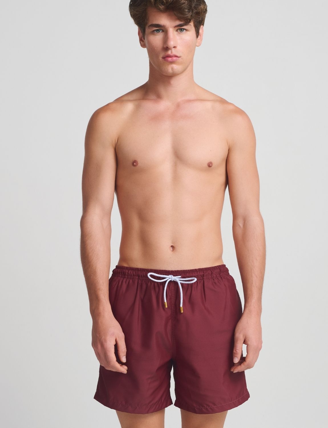 Nirel Trunk | Ancora Swimwear & Resortwear